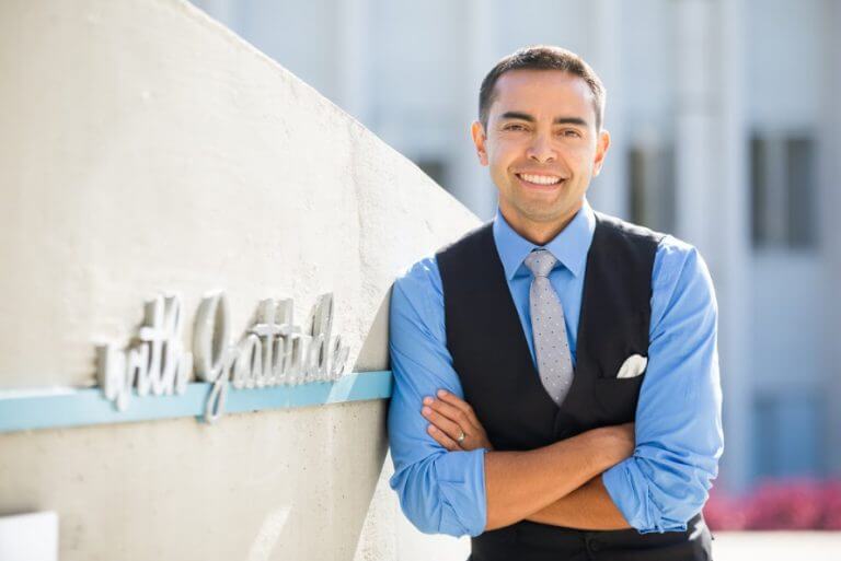 Workshops - Pat Flynn